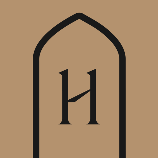 Booking - Riad Hikaya